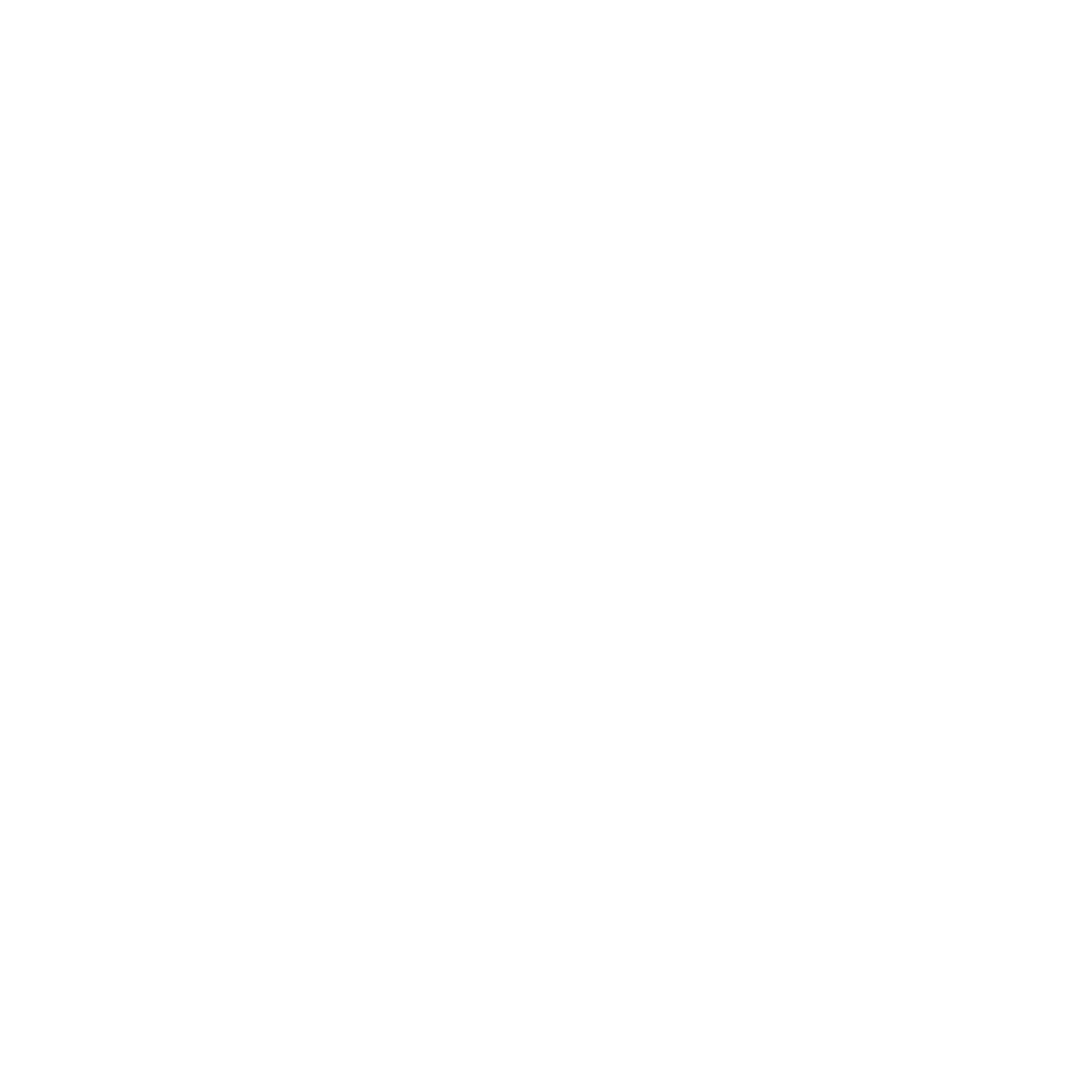 Red Tag Sale - Affordable Modern Manufactured, Mobile Homes | Clayton ...